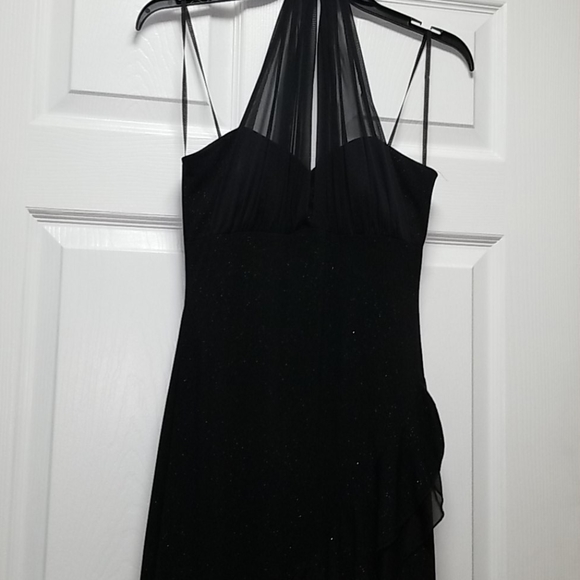 City Triangles | Dresses | City Triangles Dress | Poshmark